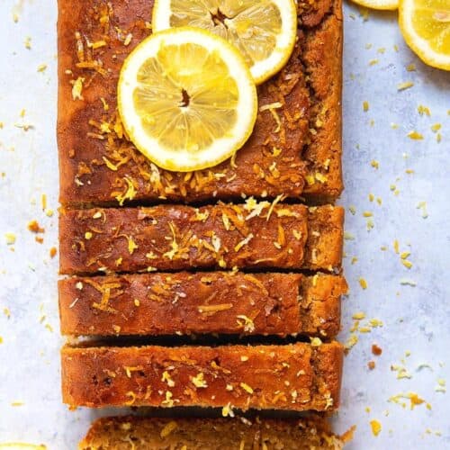 Quick & Easy Family Friendly Recipes - Healthy Living James