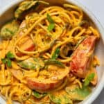 Quick & Easy Family Friendly Recipes - Healthy Living James