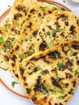 Vegan Chocolate Truffles (3 Ingredients) - Healthy Living James