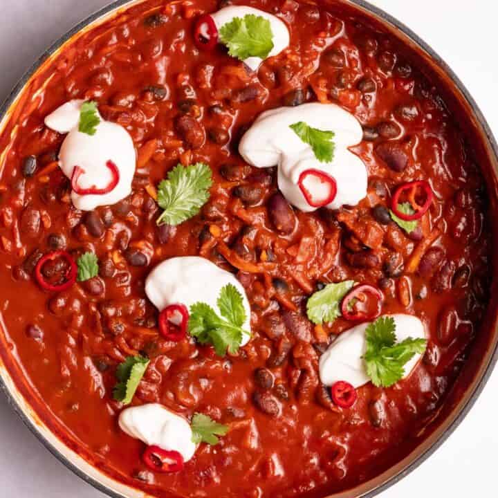 Quick & Easy Family Friendly Recipes - Healthy Living James