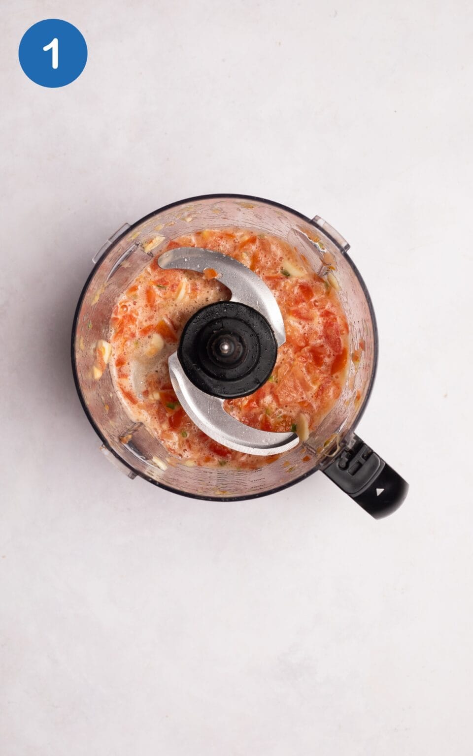 Easy Bombay Aloo (Bombay Potatoes) - Healthy Living James