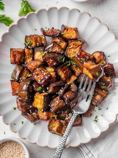 Crispy Potato Rosti (in 20 minutes!) - Healthy Living James