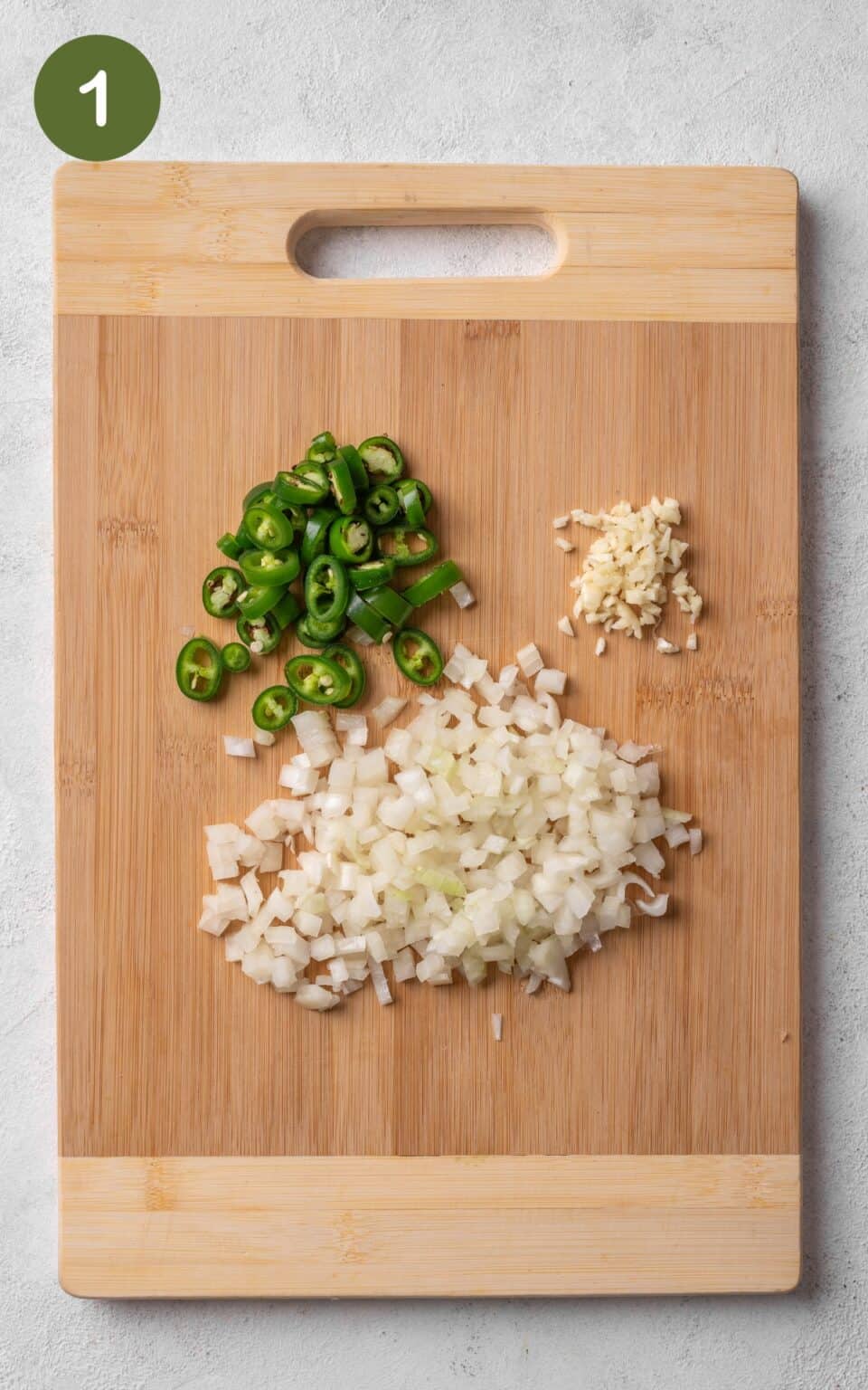 Easy Fish Curry (15 minutes!) - Healthy Living James