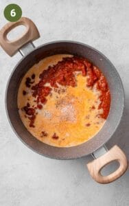 Easy Fish Curry (15 minutes!) - Healthy Living James